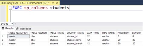 Sql Delete Join Geeksforgeeks