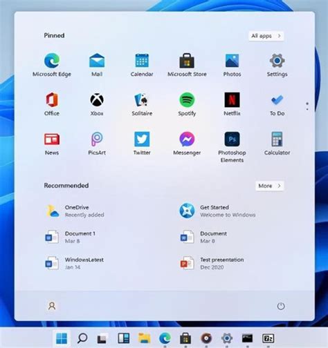 Win11兼容性怎么样 太平洋电脑网