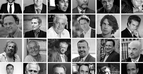 343 Franse ‘salauds Ondertekenen Manifest Blijf Van Mijn Hoer Af Nrc