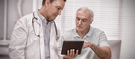 Does Medicare Cover Sleep Apnea Medicare Plan Finder