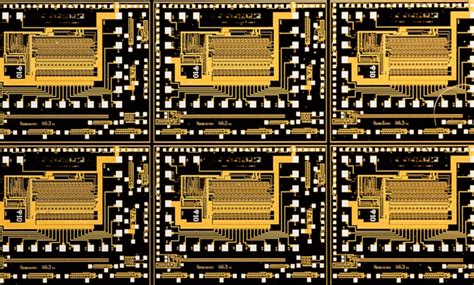 Siemens Calibre Platform Expands Early Design Verification Solutions