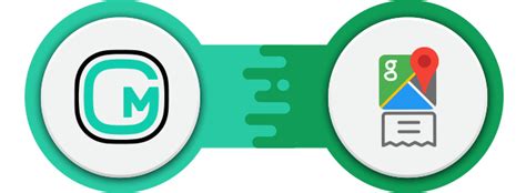 Address Google Autocomplete In Gravity Forms