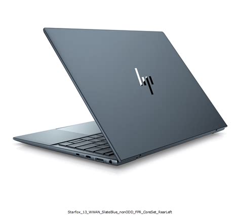 Elite Dragonfly G Good Design