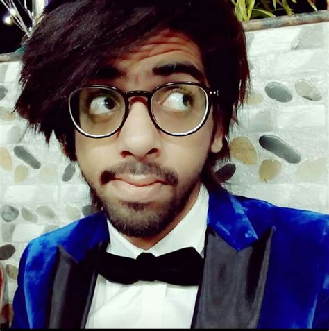 Scribbled Stories Student Stories