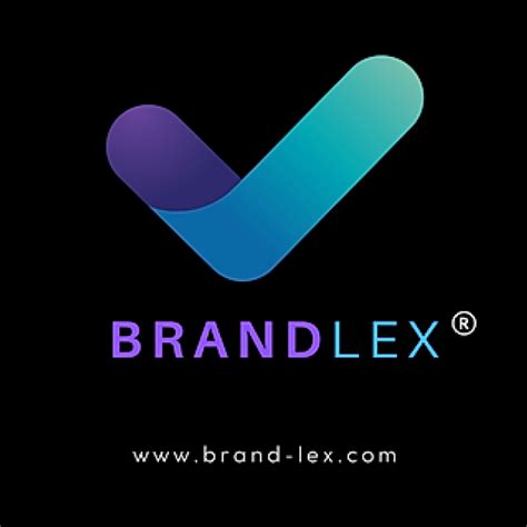 Inicio | BrandLex