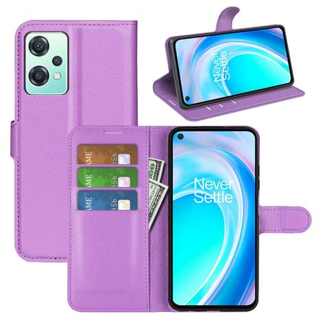 Oneplus Nord Ce 2 Lite Case The Warehouse