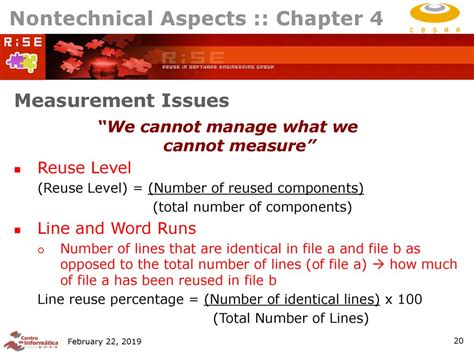 Software Engineering With Reusable Components Ppt Download