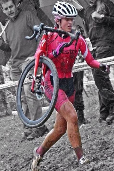 Should There Ever Be A Bike Porn Thread Page 6 Literotica
