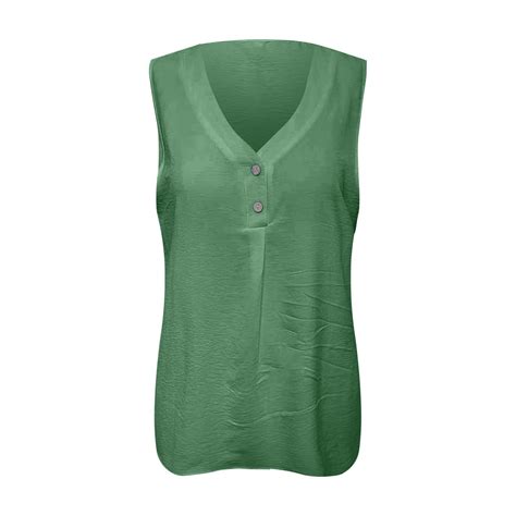 Ehqjnj Female Easter Plus Size Crop Tops For Women Womens Sexy Casual
