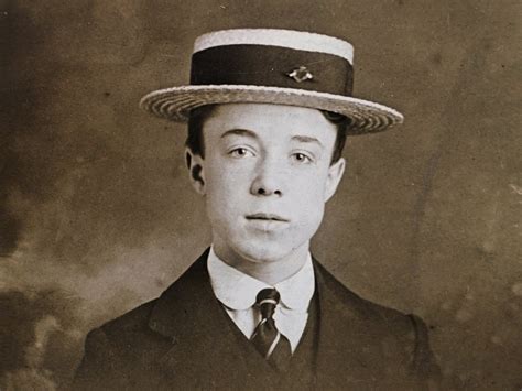 Colorize Old Photos With The Old Photo Restorer Learn Befunky