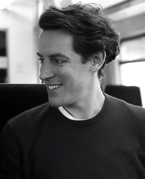 Sam Usher Author Of Rain