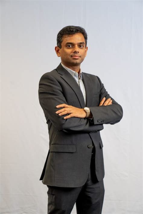 Mr Arijit Paul Indian Achievers Indian Brand Awards Indian