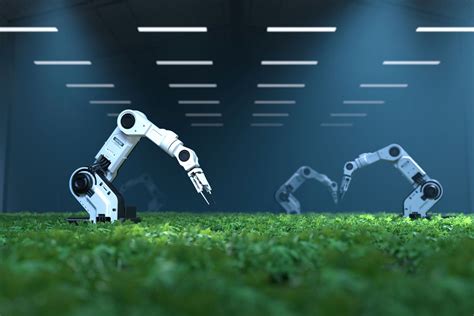 sensor fusion techniques for robotics improving perception and accura