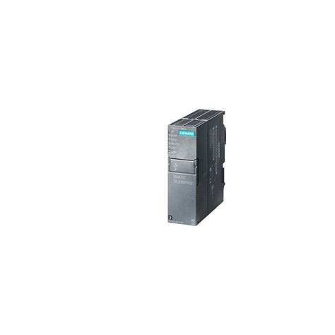 6es7972 0cb35 0xa0 Siemens Spare Part
