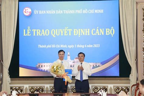 Saigon 🍃 Metro On Linkedin Management Railways Saigon Hcmc Metro