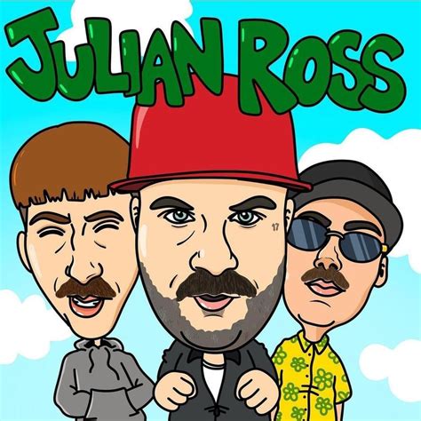 Don Joe Julian Ross Lyrics Genius Lyrics
