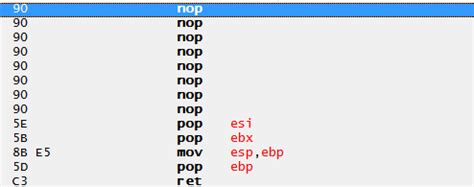 Creating A Cheat Table Super Speed Hack Cheat Engine