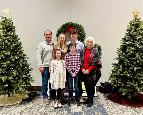 Barbara Hutchinson Cassady