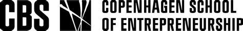 Home Copenhagen Babe Of Entrepreneurship