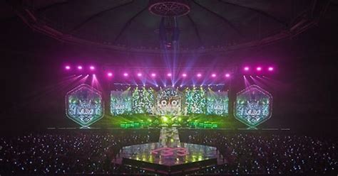 비투비 첫 팬콘 성료…팬들 덕분에 완전체