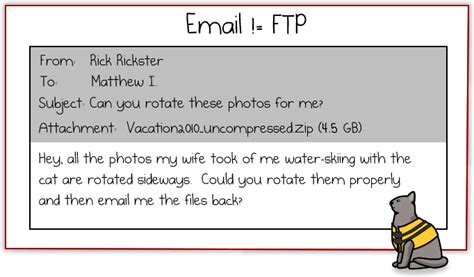 Quota Email Attachment Size Limits Server Fault