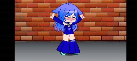 Umm String Wedgie By Sannahwedgie14 On Deviantart