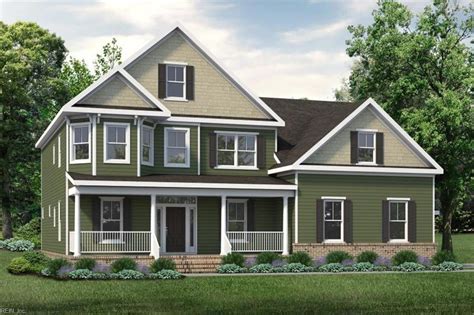 2308 Holland Rd Virginia Beach Va 23453 Mls 10519002 Redfin