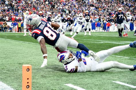 Week 9 Fantasy Football Sneaky Starts And Sleepers 4for4