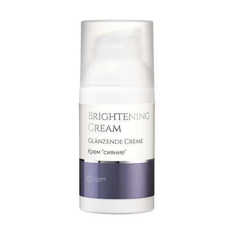 Leistern Cosmetics — leistern_de