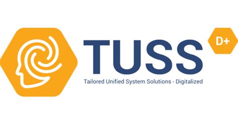 TUSS D+ Pricing 2025
