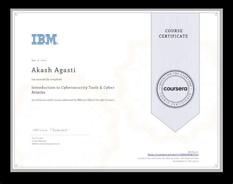 Achieved The First Ibm Certificate Thanks Capgemini 🎉 Akash Agasti