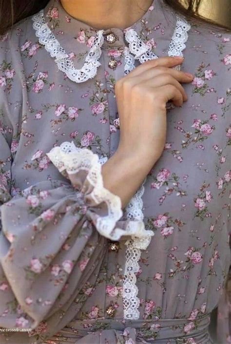ボード「style」のピン 服 模様