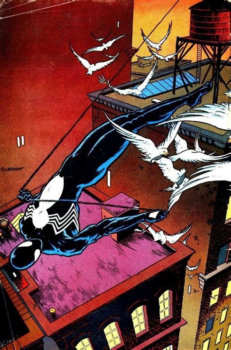 Pin By The Marveler On Marveling Marvel Spiderman Art Marvel