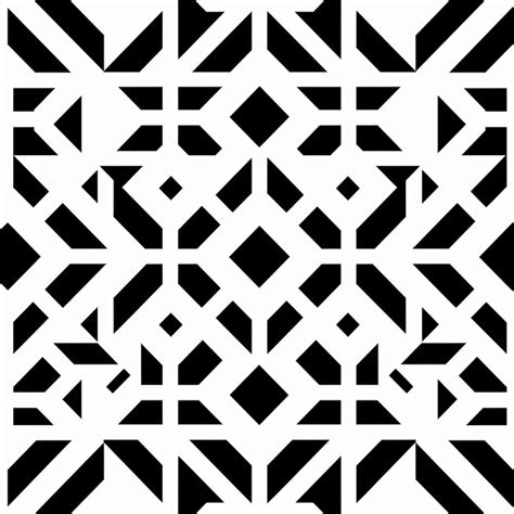 Premium Ai Image Pattern Minimal And Simple Elegance Evokes Gentle