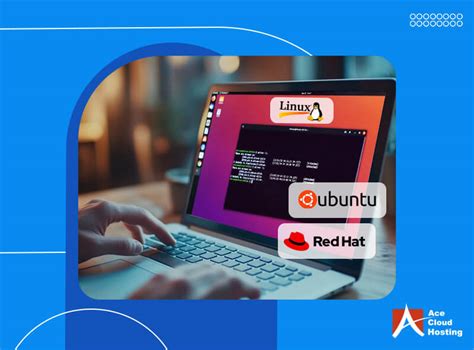 Best Desktop Virtualization Providers For Linux In 2025