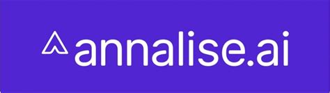 A Great Uk Opportunity To Use Your Aws Experience By Joining The Devops