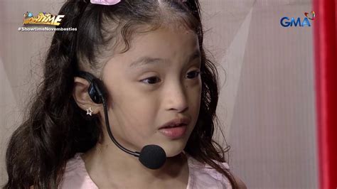 Batang Confronts Kulot To Clear His Name A Dramatic Showdown On Its