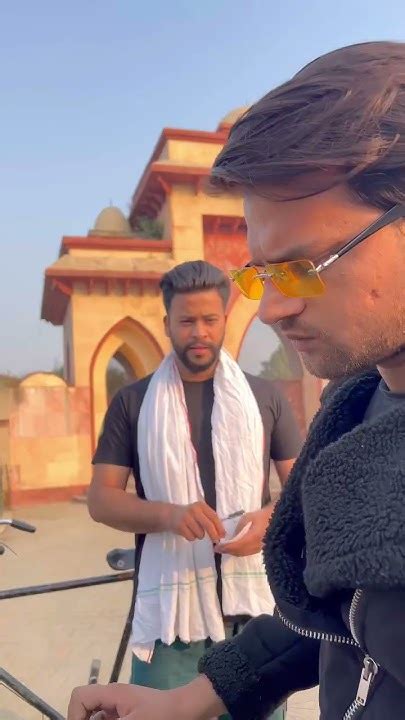कभी किसी गरीब का हक नहीं मारना चाहिए😭💔shorts Massage Trending