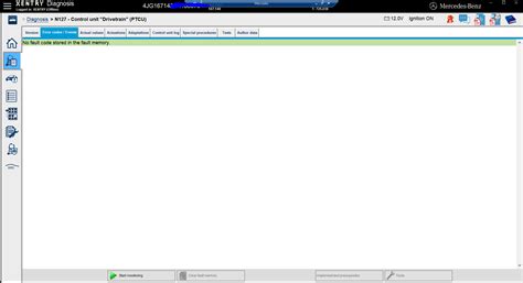 Programming Dtc Off Mercedes Mrdum Benz Remote Programming Coding Diagnostic Solution