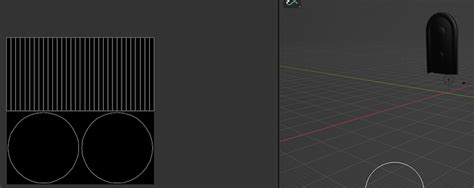 Problem With Painting Texture Blender Building Support Developer Forum Roblox
