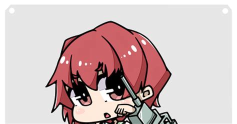 艦隊これくしょん 今日の艦これ。 初広いたとのイラスト Pixiv