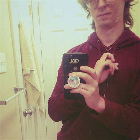 Aug 11 2023 Kendrick Smith Bennett Wood Joel Vanderheyden Daniel Herrera Bernard Terry