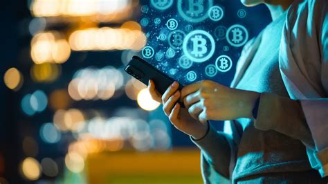 Les Précautions à Prendre Avant Dinvestir Dans Les Cryptomonnaies