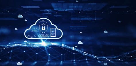 Speeding Up Data Exploring Fast File Transfer Solutions