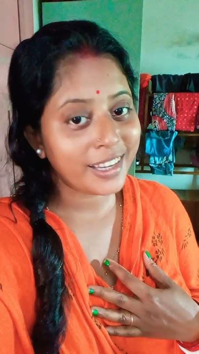 কথা দিলাম আমি তোমায় ছুঁয়ে চিরদিন থাকবো তোমারি হয়ে ️ ️ ️ Shorts