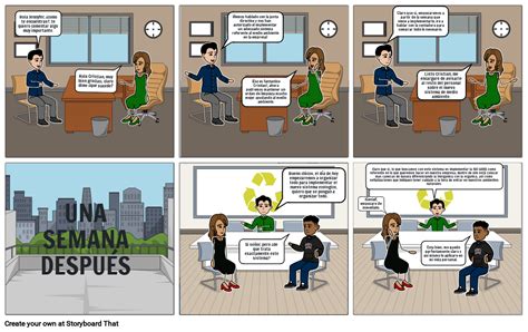 Unknown Story Storyboard By 926cd2ef