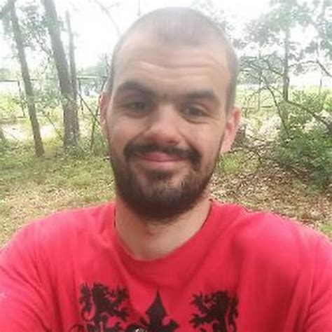 Blue Ninja Turtle Youtube