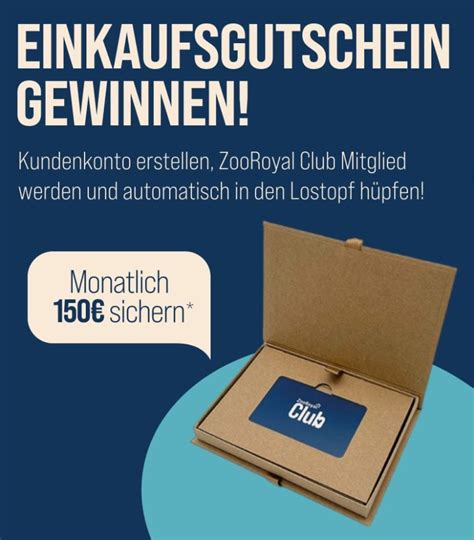 Trächtige Katze wie lange sind Katzen schwanger