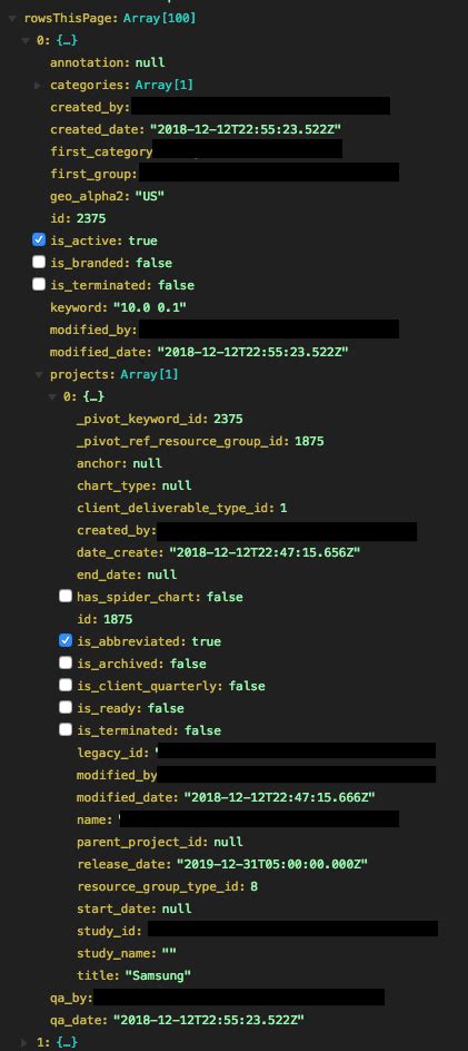 Javascript Using Ag Grid Enterprise License Getting A Ag Grid