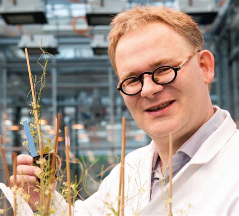 Medieninformationen Der Up Universität Potsdam